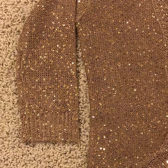 Belldini | Sweaters | Belldini Holiday Sweater | Poshmark